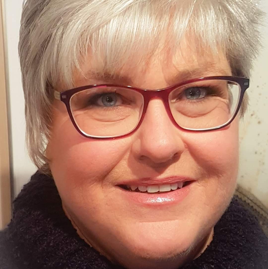 Artists – Painters of the Flinders Ranges