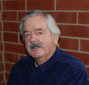 Artists – Painters of the Flinders Ranges