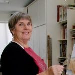 Artists | Painters of the Flinders Ranges